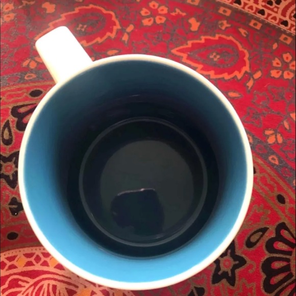 Starbucks | Other | Starbucks Hawaii Maui Mug Been There Series | Poshmark